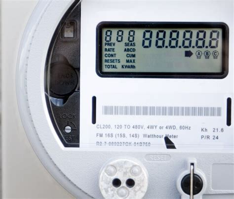 Zigbee Wireless Mesh Networking Zigbee Modules Chips Silicon Labs