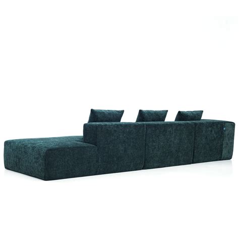 Wooden Office Visitor Chair Company