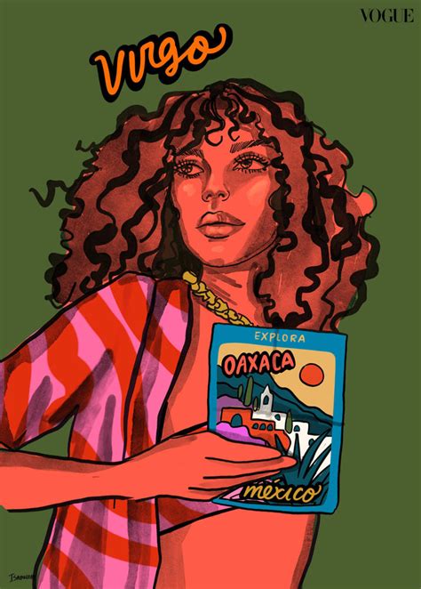 Horóscopo De Hoy 1 De Abril 2024