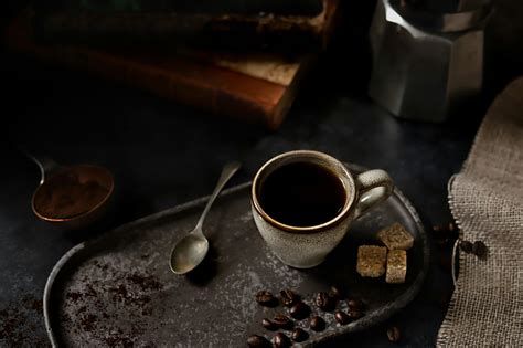 Minecraftthumbnailbackground Photos Download The Best Free Minecraft