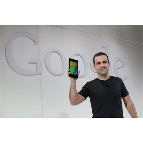 Setting A Daily Schedule In Google Calendar Synonym