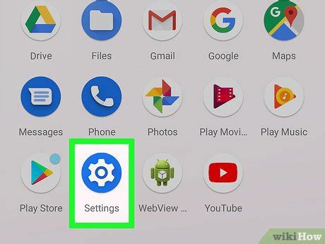 4 Ways To Format A Memory Card WikiHow