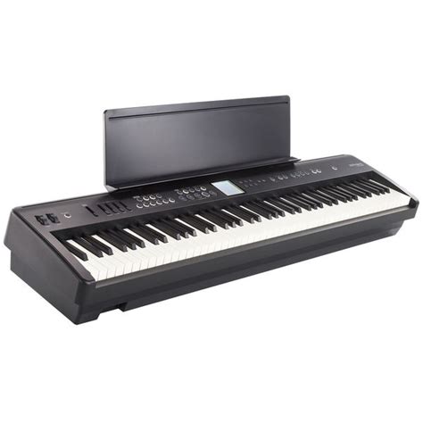 Roland Fp E50 Thomann Uk
