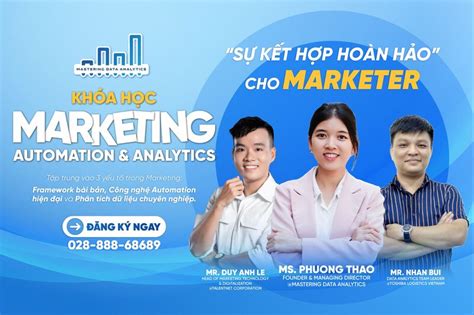 Mastering Data Analytics On Linkedin Maa Marketingautomationanalytics Mda