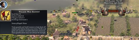 Incorrect Raid Message Bug Reporting Crate Entertainment Forum