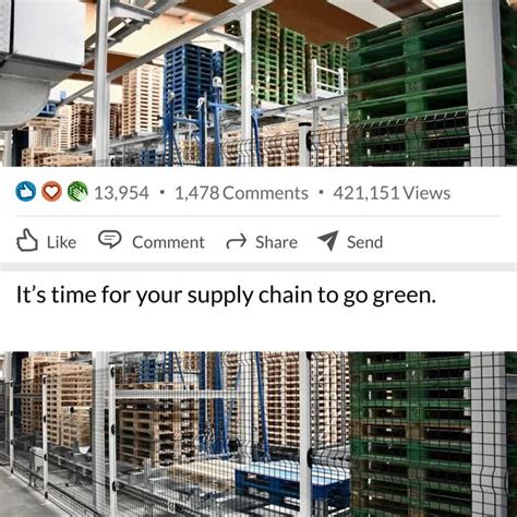 Shruti Gupta On Linkedin Iot