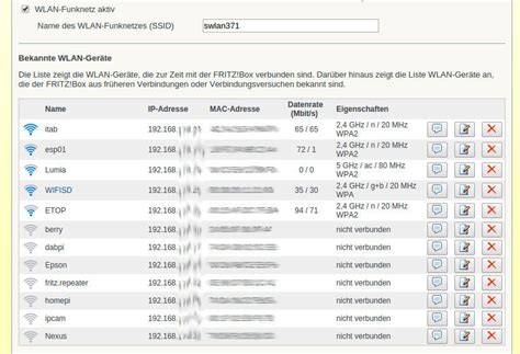 Esp8266 Agiert Zu Arduino Smarte Welt