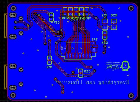 求助大佬！！！f1c200s Usb无法识别问题 全志 Soc Whycan Forum哇酷开发者社区