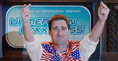 10 Comedies That Get Funnier As The Movie Progresses