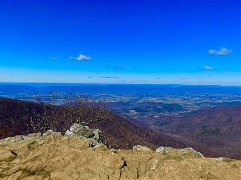 10 Things To Do In Shenandoah Complete Guide To Shenandoah National