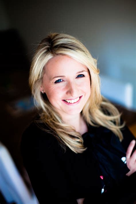 About Sarah Jayne Psychology