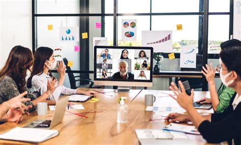 Vitec Distribution Audio Conferencing Conference Systems Network