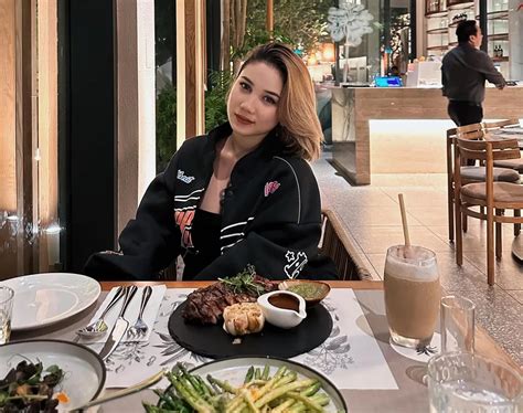 Lila Irwan Telegram Viral Video Trending Online Internewscast Journal