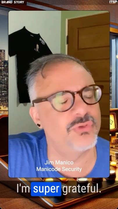 Appsec Appsecurity Devsecops Itspmagazine