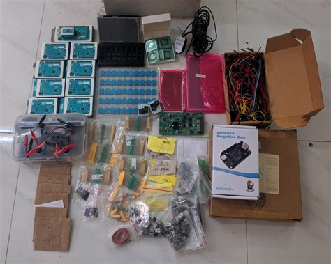 Society Of Robotics And Automation Vjti Home Facebook