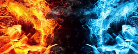 Calibration Of Hand Held Probe Thermometers A Difficult Task Catapty