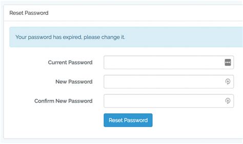 Tutorial Laravel 27 Membuat Reset Password Laravel Vi