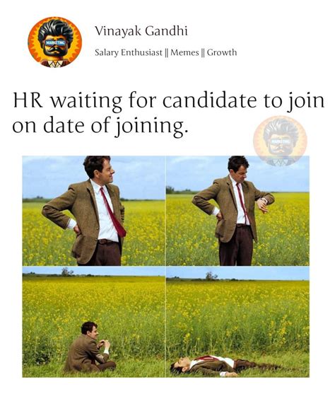 mohana priya on linkedin truuuuuuuuuuuuuuuuuuuuuuuuue