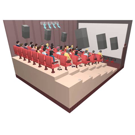 Uvc Led簡介 Nkfg福機裝官網