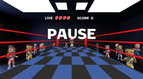 Devlog3 Pause Function When Exit XR Session And Fixed Some Issues