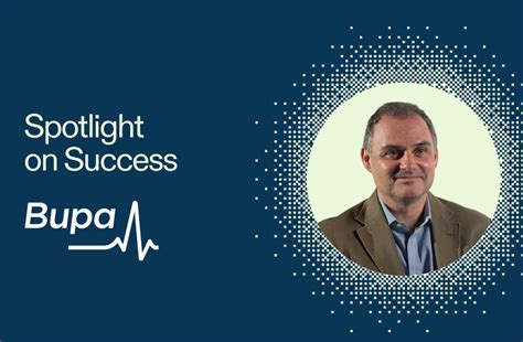 Assurance Mapping For Connected Risk Visibility