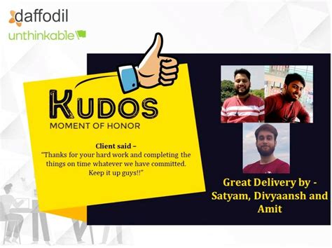Amit Raina On Linkedin Frontenddeveloper Reactjs Javascript
