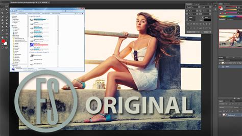 How To Find And Delete Temp Files Caused By Photoshop And Premiere
