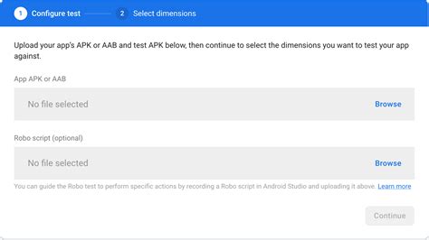Real World Android By Tutorials Chapter 19 Firebase Integration Kodeco