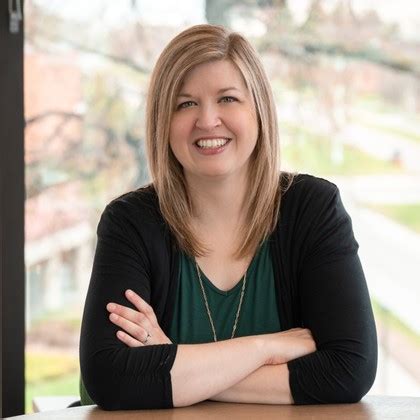 Academic Advising Staff Career And Advising Center North Dakota