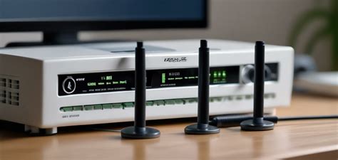 Quick Fixes For Common Modem And Router Issues