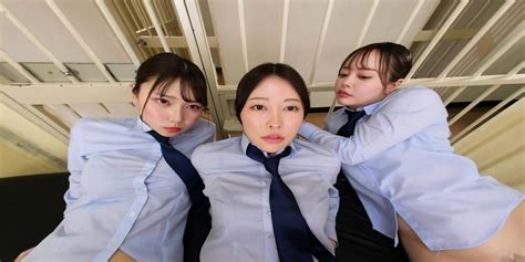 C Sex Rehab Officers That Empty My Ballsacks With Creampie