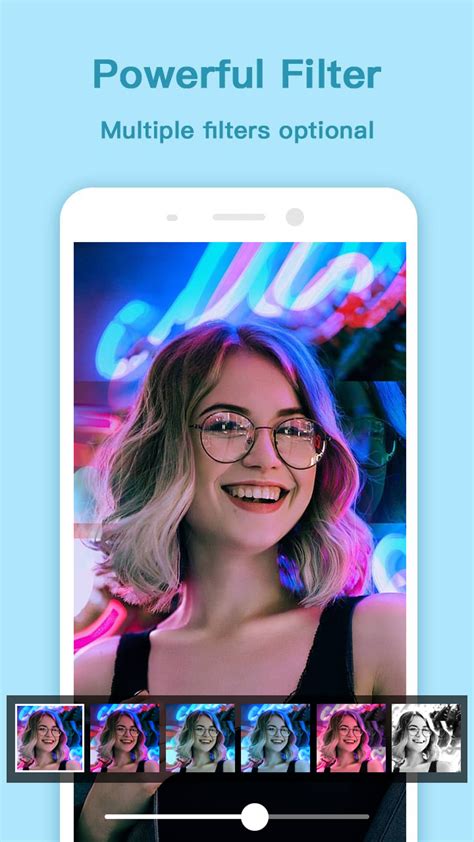 Beauty Selfie Camera Plus Sweet Cam Selfie Makeup Apk For Android Download
