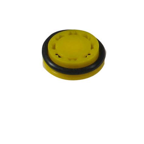 Flow Regulator Insert Accessories Salco