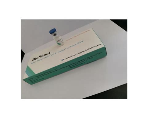 Rabies Human Immunization Schedule High Quality Rabies Human