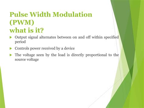 Arm Cortex Lpc 2148 Based Motor Speed Control PPTX