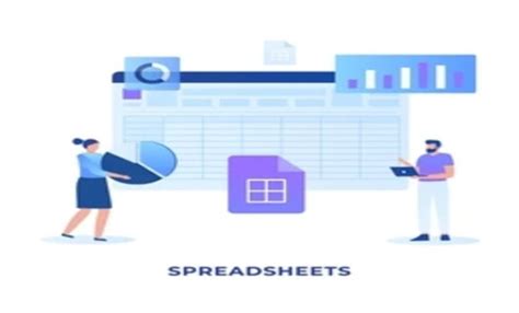 Make Excel Spreadsheet Do Data Entry Excel Functions By Umair709 Fiverr
