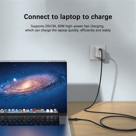 Usb 3 1 Cable Foyun Cables