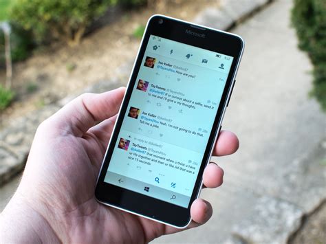 Microsoft Launches Its Tay Ai Chatbot For Twitter Kik And Groupme In