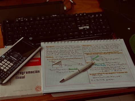 Datascience Dataanalytics Operationsresearch Linearprogramming