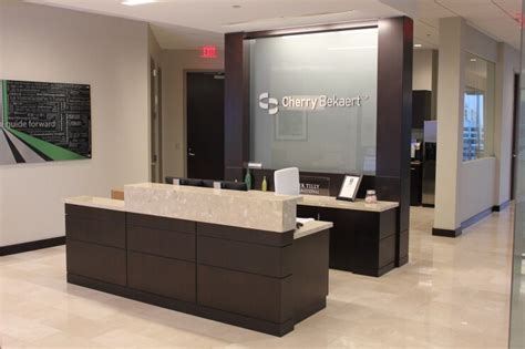 Choreo Acquires Cherry Bekaert Wealth Management Bestnewsonline