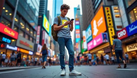 Quels Sont Les Enjeux Des 1 Million De Vues Sur Snap Prix Inclus