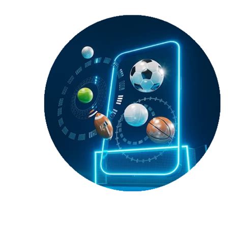 Technology Sports Platform Digital Marketing Case Study