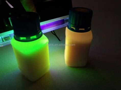 Uv Invisible Ink For Epson L1800 L800 Inkjet Printers Buy Invisible Ink For Inkjet Printers Uv
