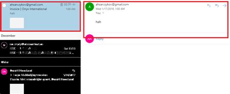 C Smtp Email Pdf Attachemnt Not Showing In Outlook Stack Overflow