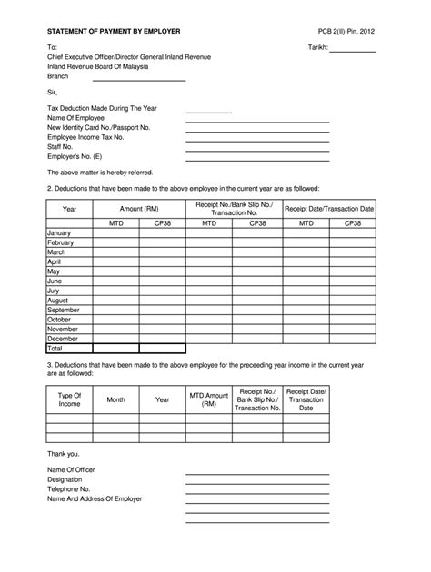 My Pcb 2ii Form Fill Online Printable Fillable Blank Pdffiller