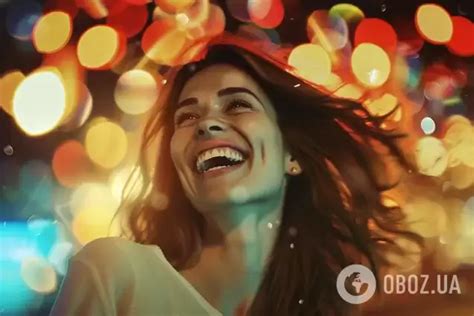 Знаки зодіаку які перемагають у суперечках завдяки своїй чарівності Читайте на Ukr Net