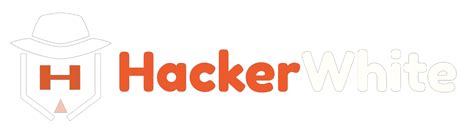 Insecure Deserialization Vulnerability Understanding And Mitigating The