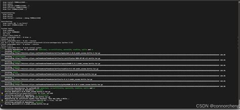 昆明市环保局建设网站苏州网站维护
