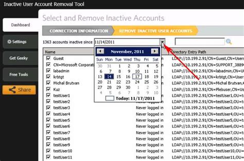 Active Directory Remove Old Computers How To Find And Remove Old Computer Accounts In Active