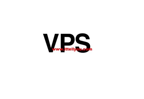 Vps服务器解锁流媒体一键测试脚本（流媒体测试脚本） 弘速云